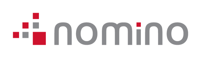 Jak pracować z systemem GLPI? - nomino.pl